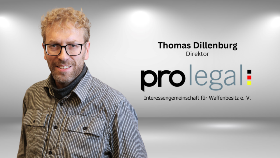 Das Direktorium | prolegal e.V.